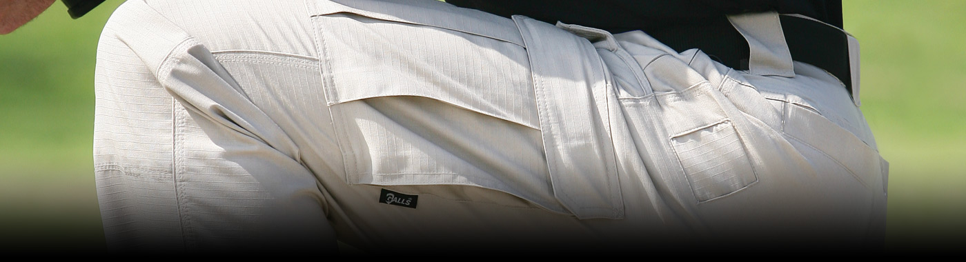 Galls: Uniforms, Equipment and Gear for Police