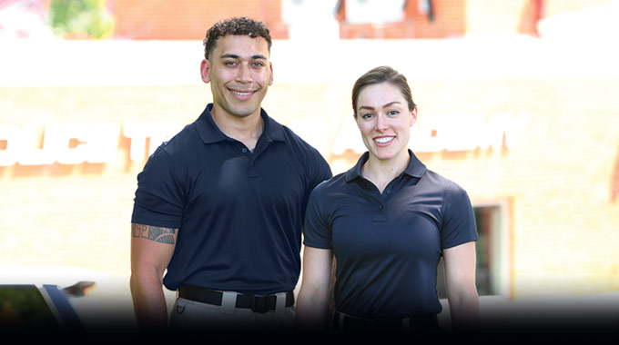 Galls: Uniforms, Equipment and Gear for Police