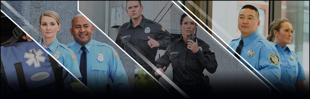 Galls: Uniforms, Equipment and Gear for Police