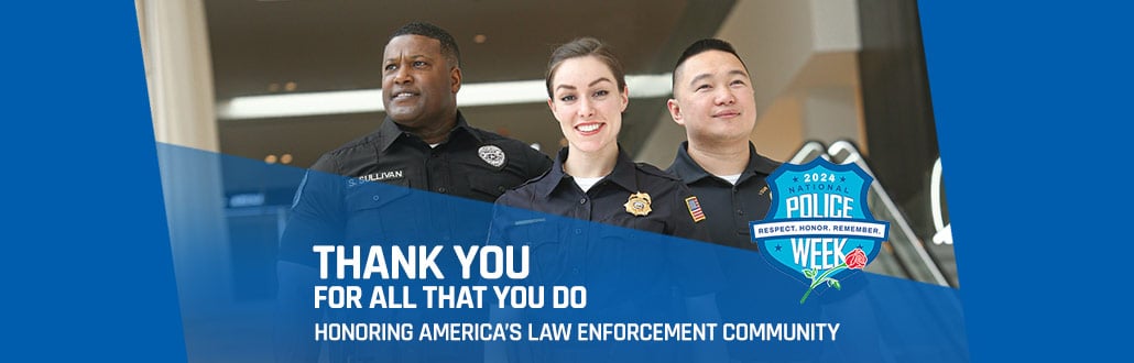 Galls: Uniforms, Equipment and Gear for Police