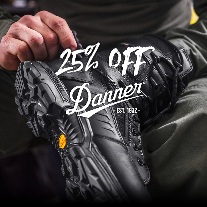 Galls: Uniforms, Equipment and Gear for Police