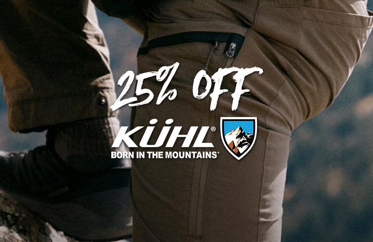 Galls: Uniforms, Equipment and Gear for Police