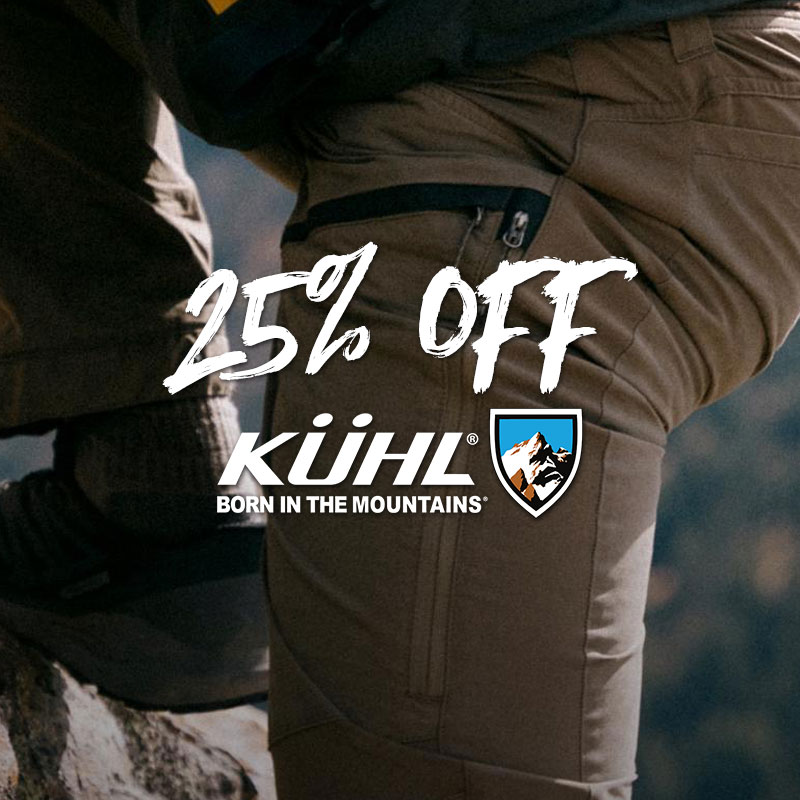 Galls: Uniforms, Equipment and Gear for Police