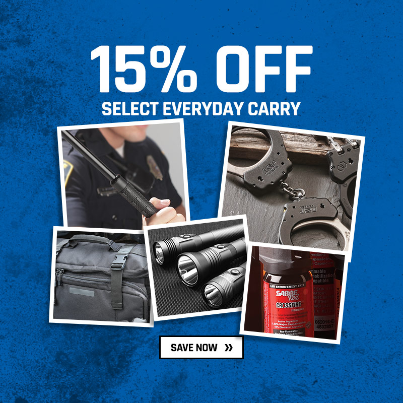 Galls: Uniforms, Equipment and Gear for Police