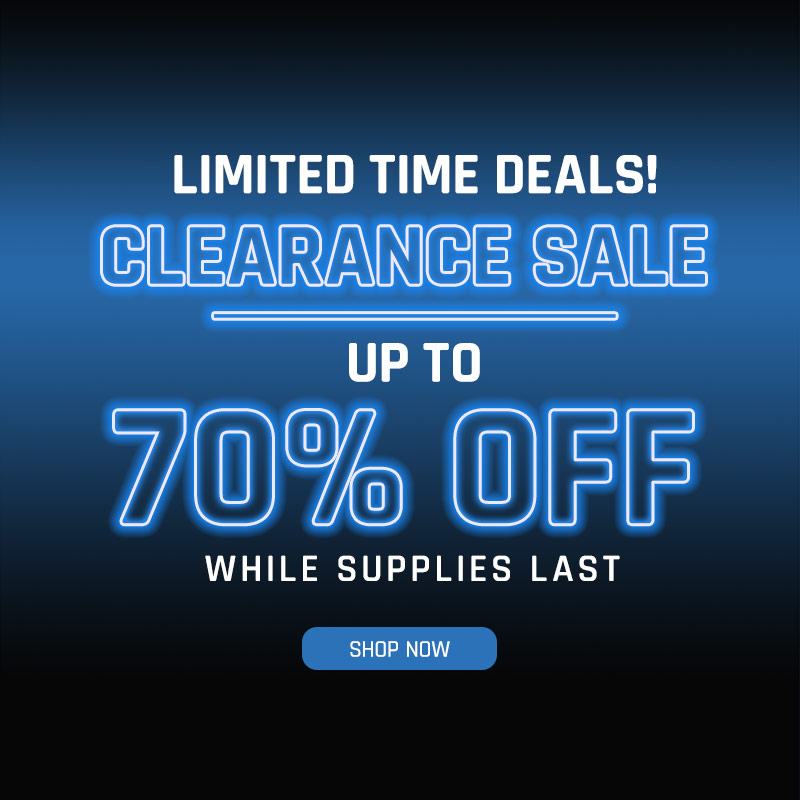 Galls: Uniforms, Equipment and Gear for Police