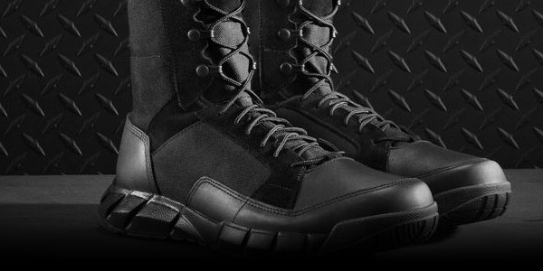 Galls: Uniforms, Equipment and Gear for Police