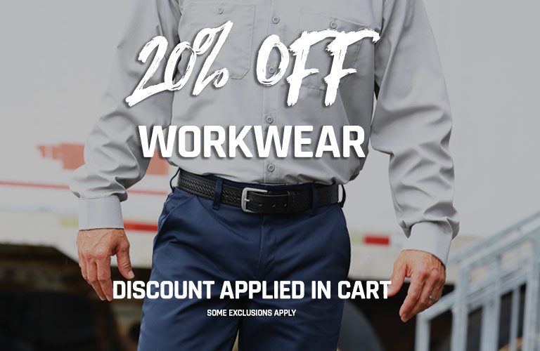 Galls: Uniforms, Equipment and Gear for Police