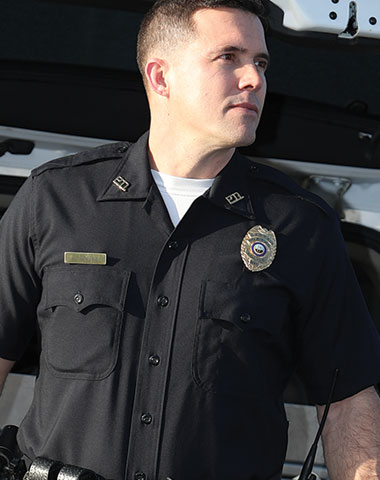 Galls: Uniforms, Equipment and Gear for Police