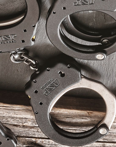 Galls: Uniforms, Equipment and Gear for Police