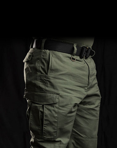 Galls: Uniforms, Equipment and Gear for Police